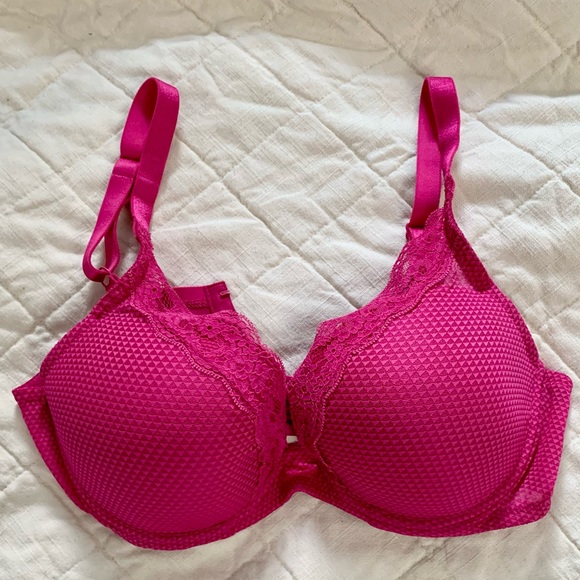 Passionata | Intimates & Sleepwear | Bogo Free Passionata Brooklyn ...